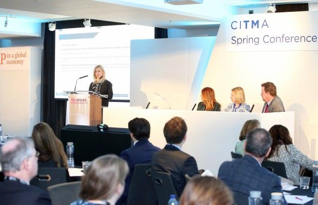 Conference preview: CITMA Spring Conference | World IP Review